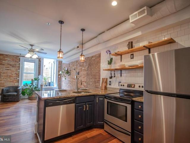 224 W Main St Apt 202, Salisbury, MD 21801