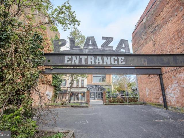224 W. Main St # 202