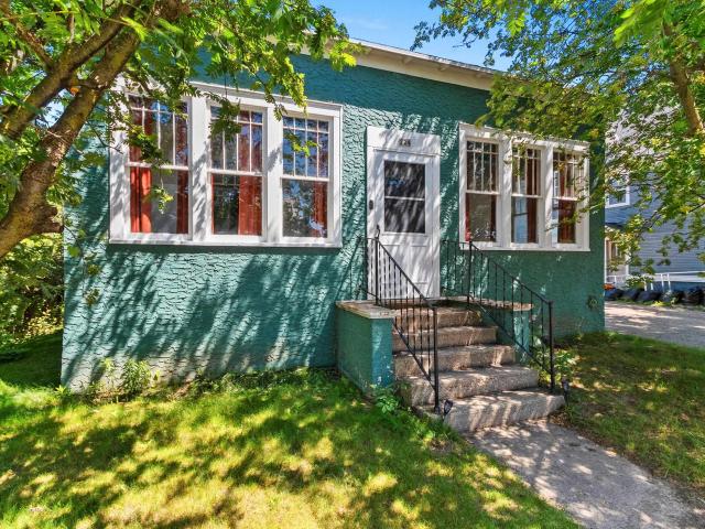 224 W MAIN Street