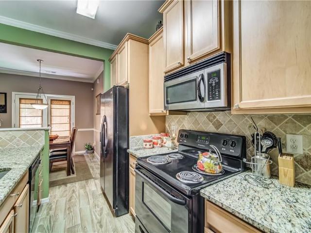 224 W Marietta Street