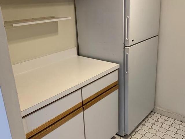 224 W Rittenhouse Square # 2004