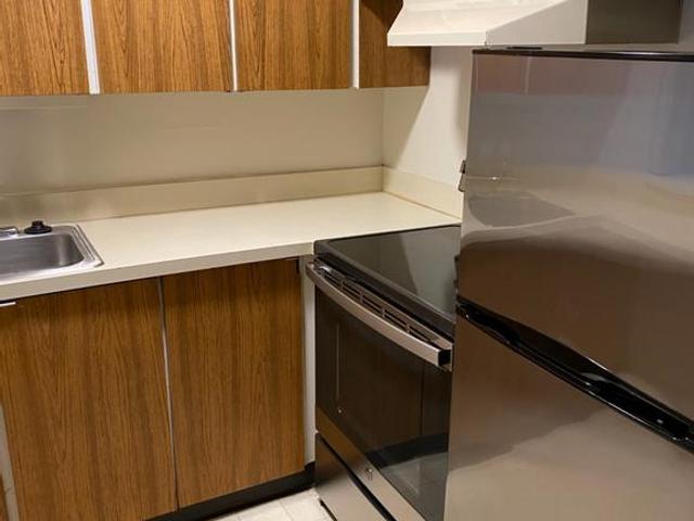 224 30 W Rittenhouse Square # 2118