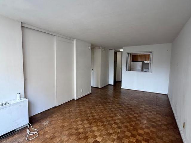 224 W Rittenhouse Square # 2317