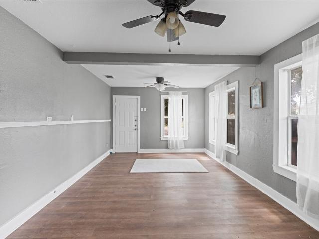 224 W Santa Gertrudis Street
