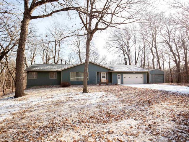 224 Wood Acres