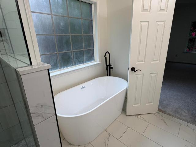 224 Woodbridge Trail