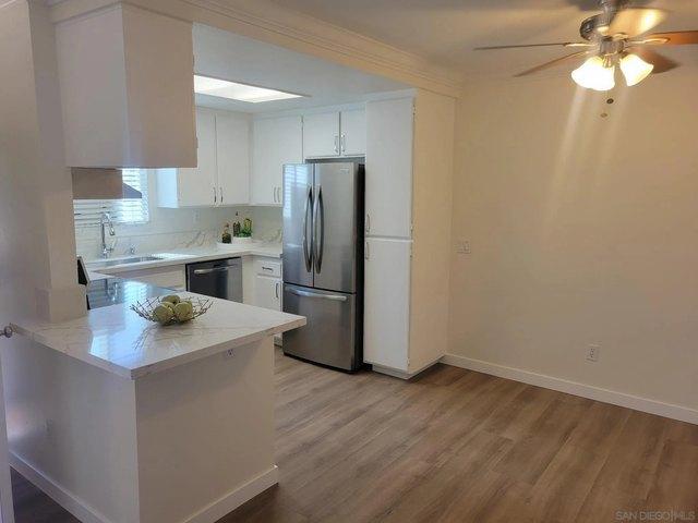 224 Woodland Pkwy Unit 260, San Marcos, CA 92069