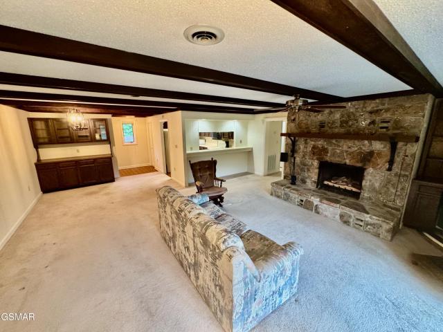 224 Woodland Road UNIT 302