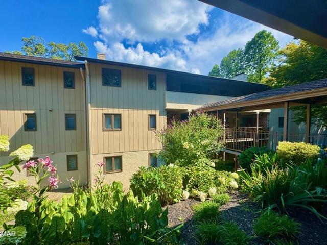 224 Woodland Rd Unit 302, Gatlinburg, TN 37738