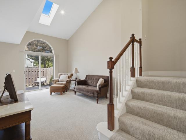 224 Woodstone Circle