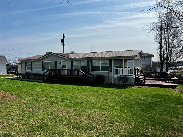 224 Woodvue Lane