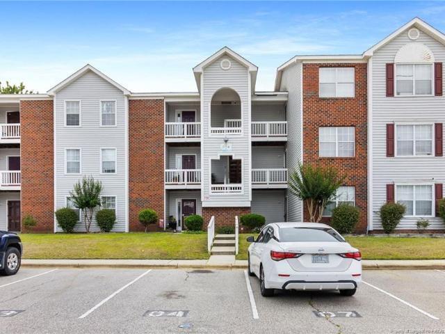 224 Waterdown Drive 11