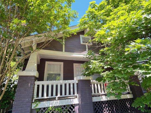 224 Watson Street