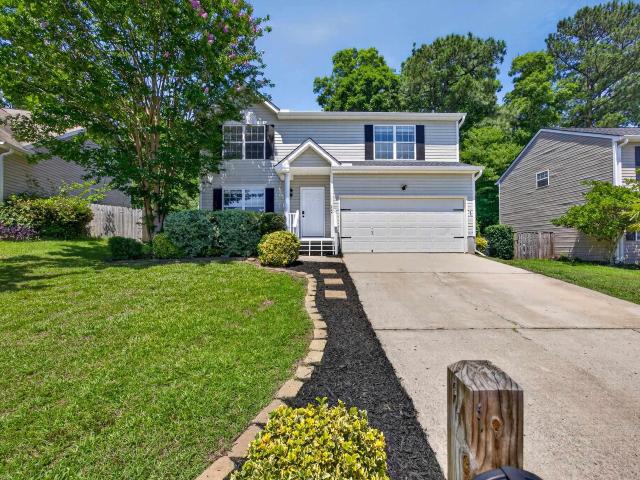 224 Walkbridge Way