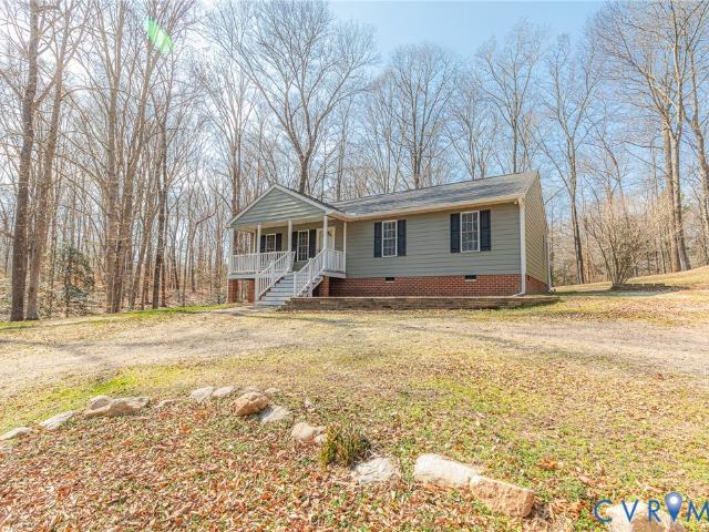 224 Walnut Lane