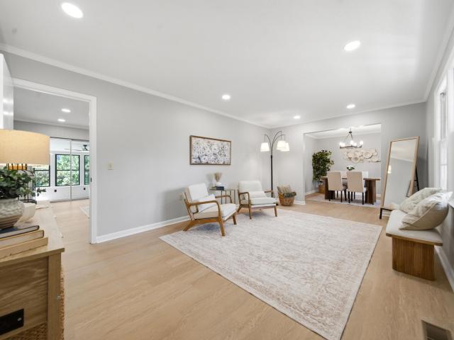 224 Walnut Street