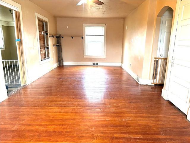 224 Walnut Street