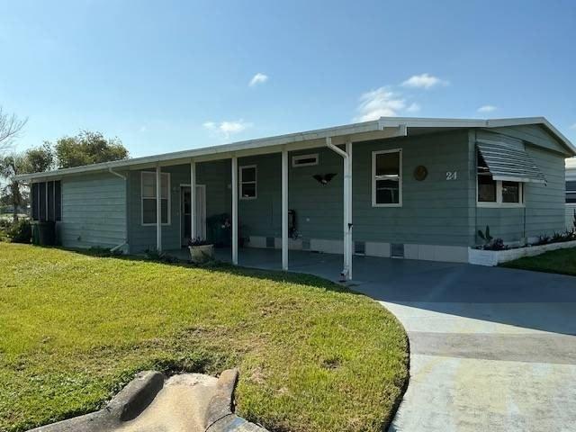 224 Wellesley Ct, Melbourne, FL 32934