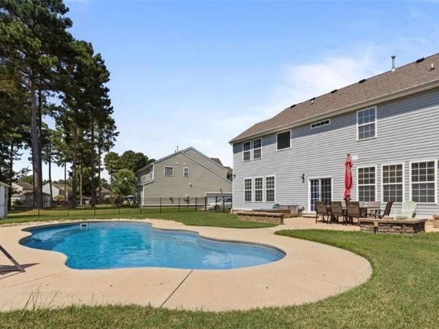 224 Wellington Cir