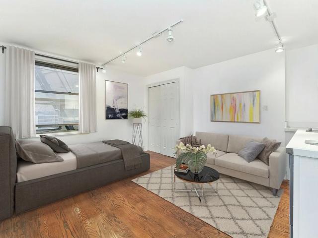 224 West 13th Street, New York, NY