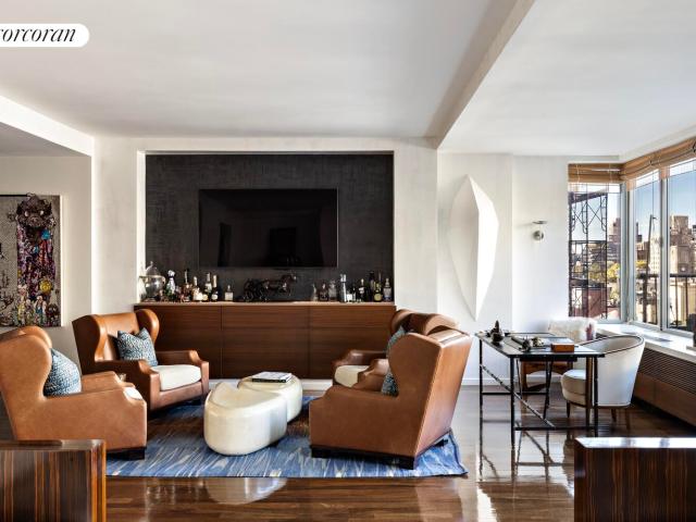 224 West 18th Street, New York, NY