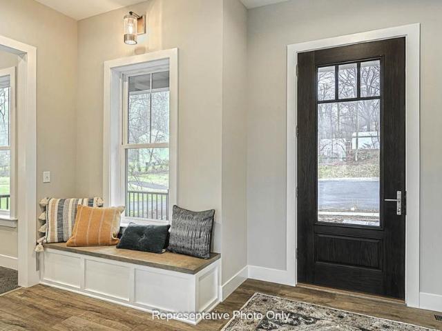 224 West Valley Road