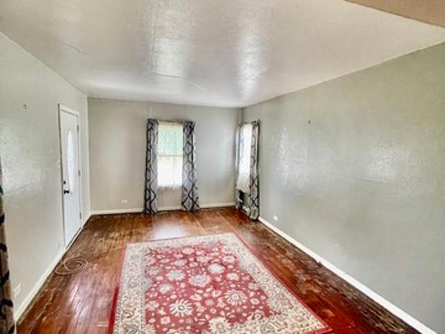 224 Westminster Ave