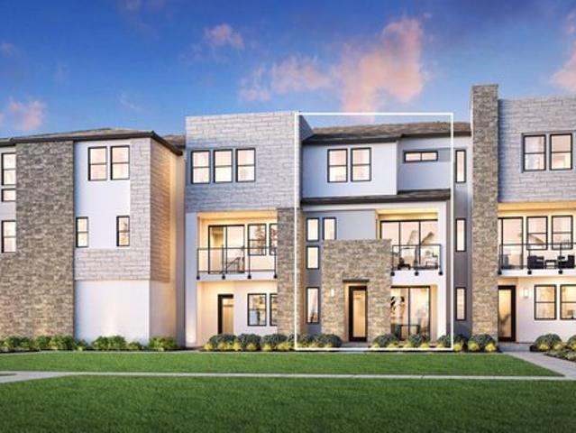 224 Westminster, Irvine, CA 92618