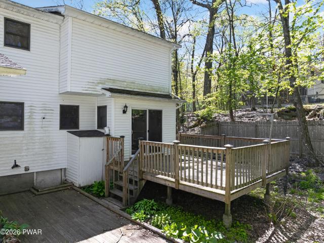 224 Westfall Drive