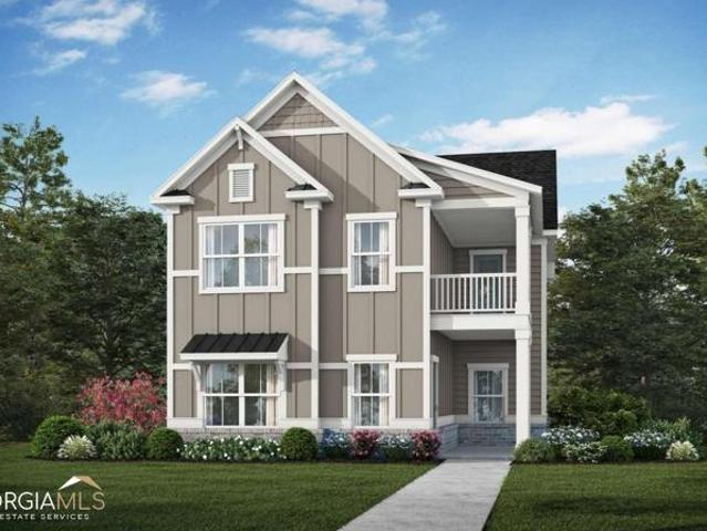 224 Westpark Dr, Athens, GA 30606