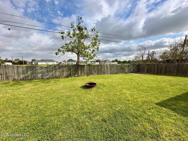 224 Westwood Drive