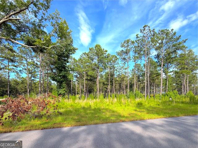 224 Whispering Ridge LOT 14