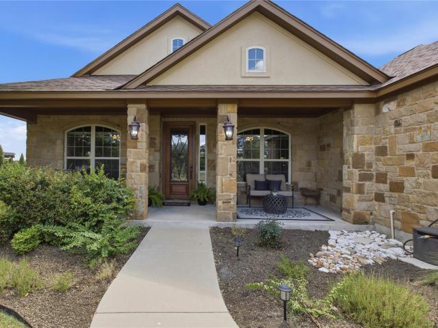 224 Whitney Woods Cir