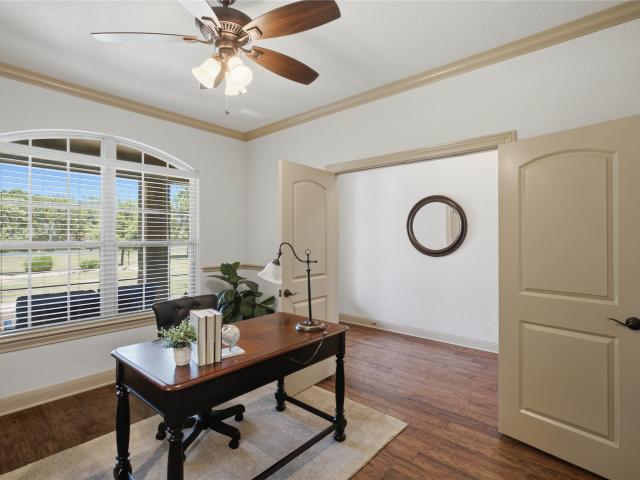 224 Whitney Woods Cir, Georgetown, TX 78633 | MLS #6529