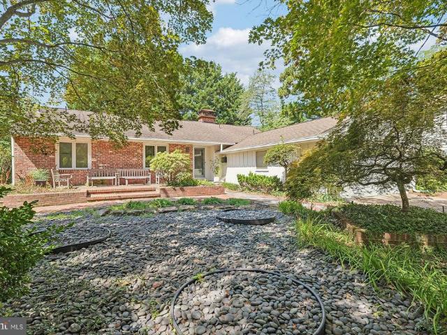 224 Whitemarsh Way