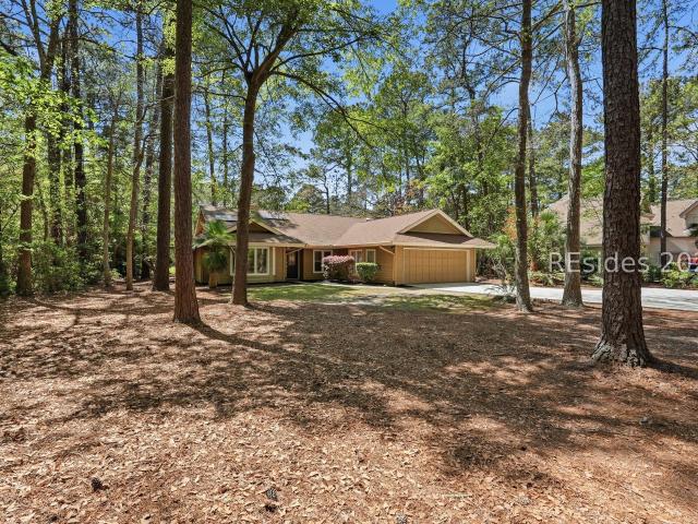 224 Whiteoaks Cir, Bluffton, SC 29910 | MLS #506944