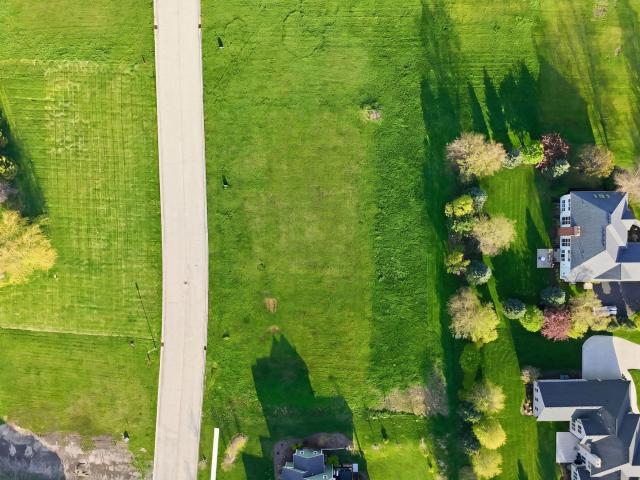 224 Whittemore Drive