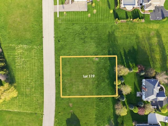 224 Whittemore Drive