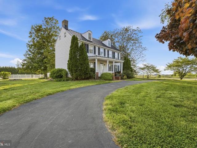 224 Wiggins Mill Rd, Middletown, DE 19709