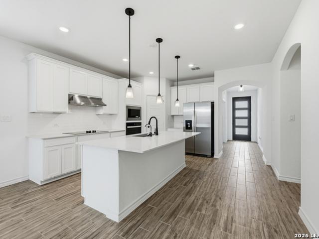 224 Wild Creek Rd