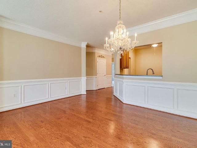 224 Williamsburg Circle