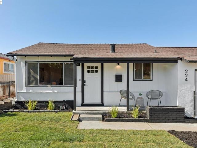224 Wilshire Ave