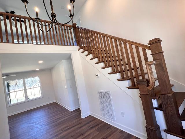 224 Windsor Dr