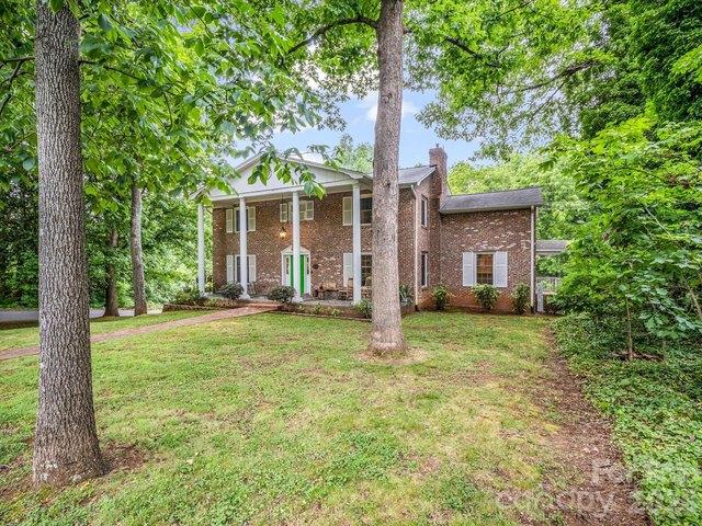 224 Windsor Dr, Shelby, NC 28150