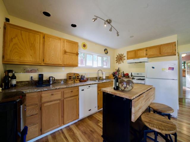 224 Winona