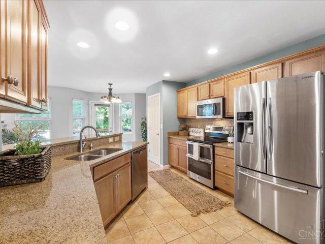 224 Wyndham Drive
