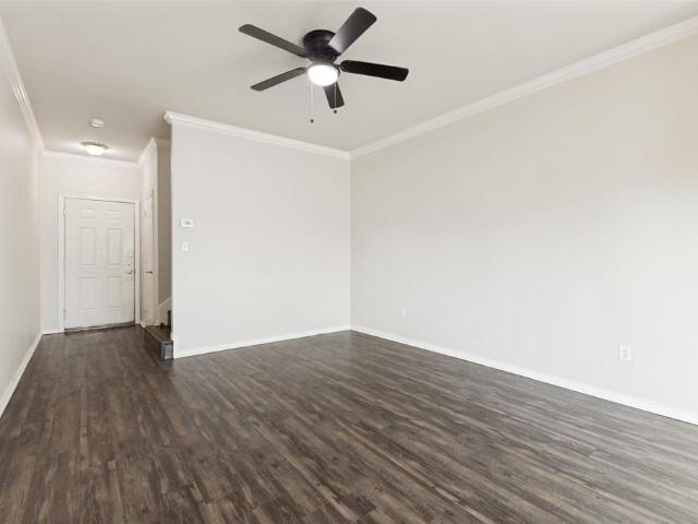 224 Wyndham Meadows Way