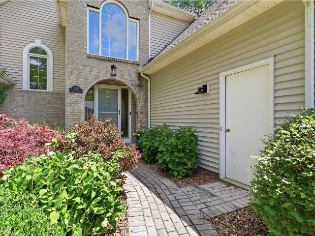 224 Totem Trail