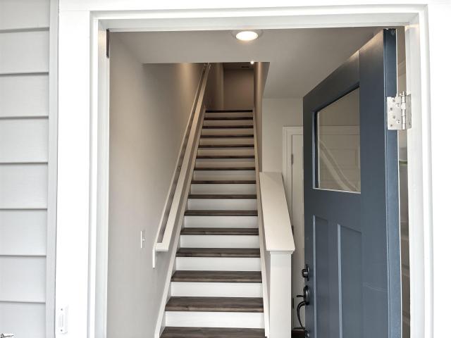 224 Taylor Woods Ct, Greenville, SC 29607 | MLS #1573 | Compass