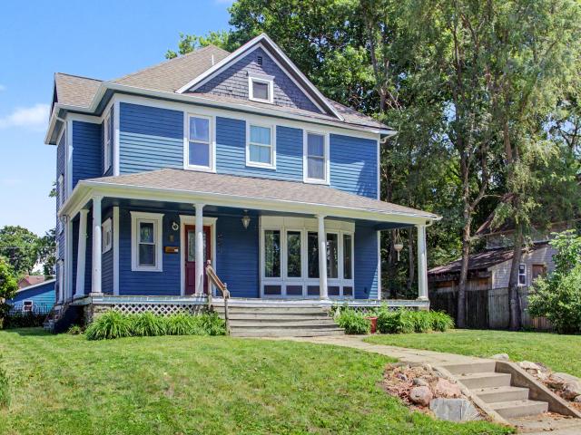 224 Tama Street